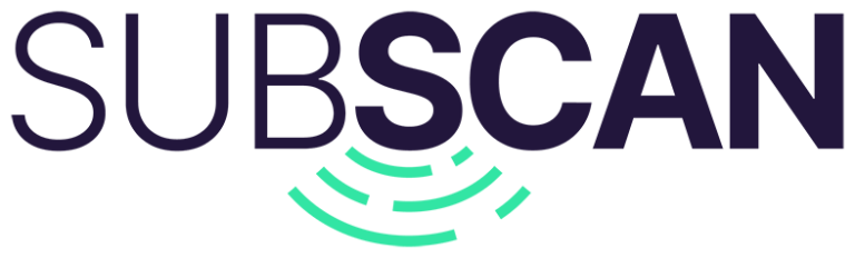 SubScan - Private Utility Locating