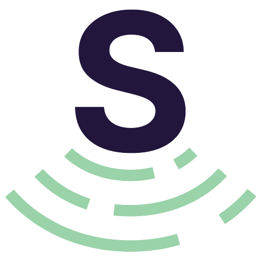 SubScan - Private Utility Locating